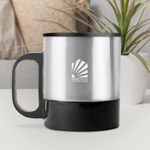 Cello Hot Sip Mugs | Vistaprint